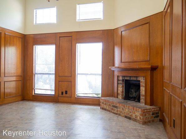 Houses For Rent in 77088 - 5 Homes | Zillow