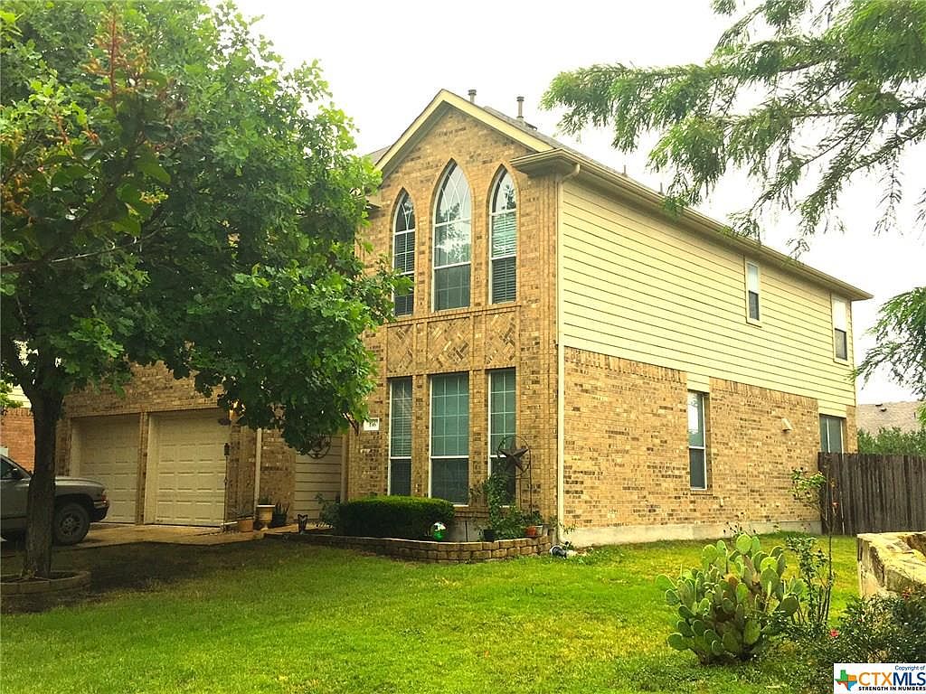 136 Alder Dr, Kyle, TX 78640 | Zillow