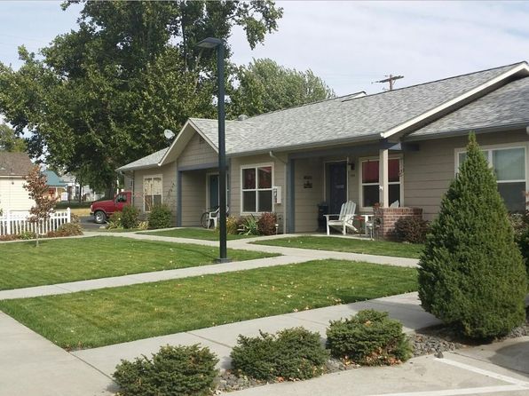 Cheap Apartments For Rent in Oregon | Zillow