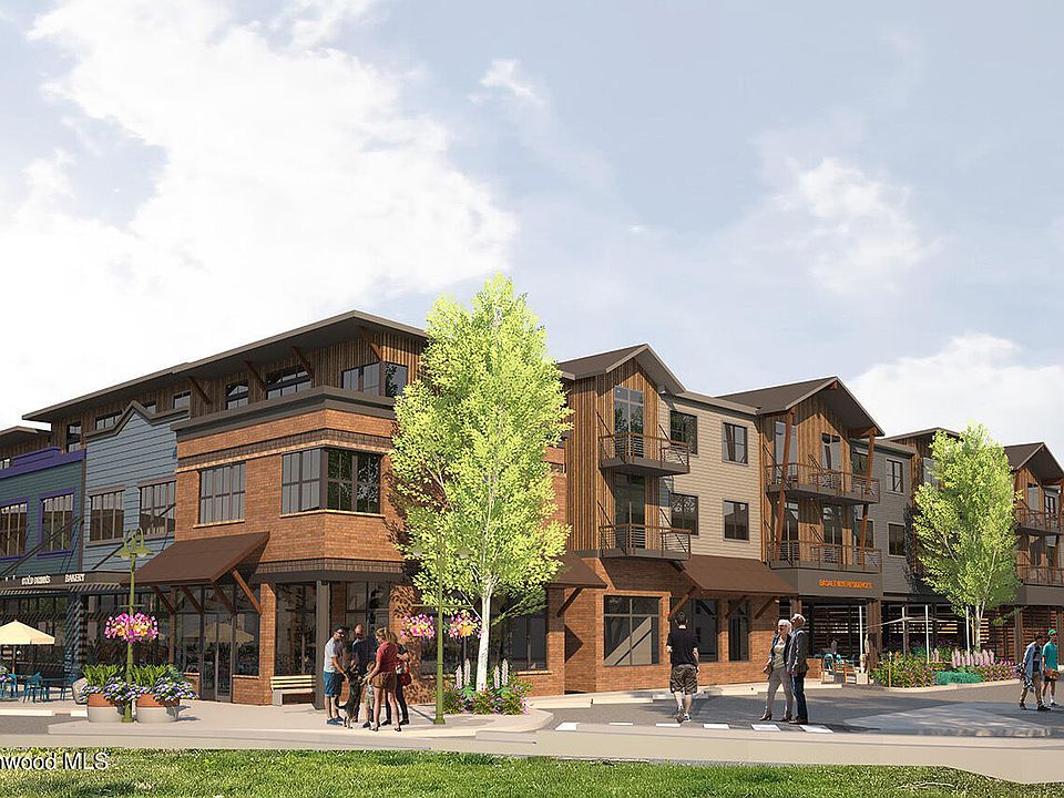 140 Basalt Center Cir Basalt CO | Zillow