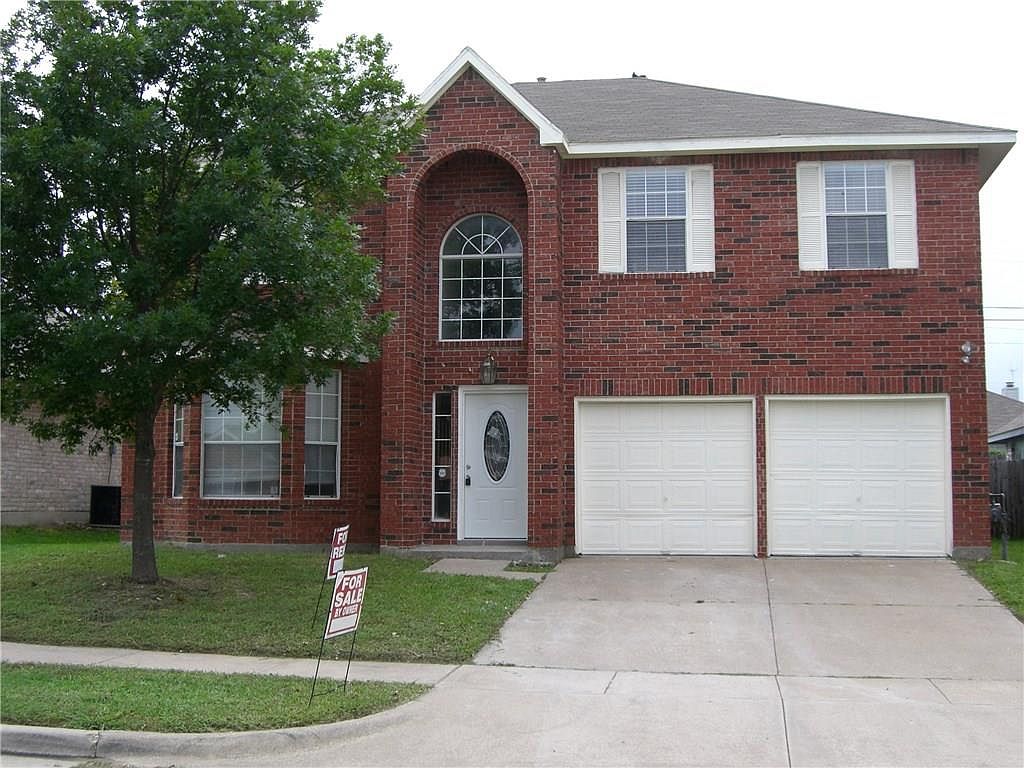 749 Rockett Ln, Cedar Hill, TX 75104 | Zillow