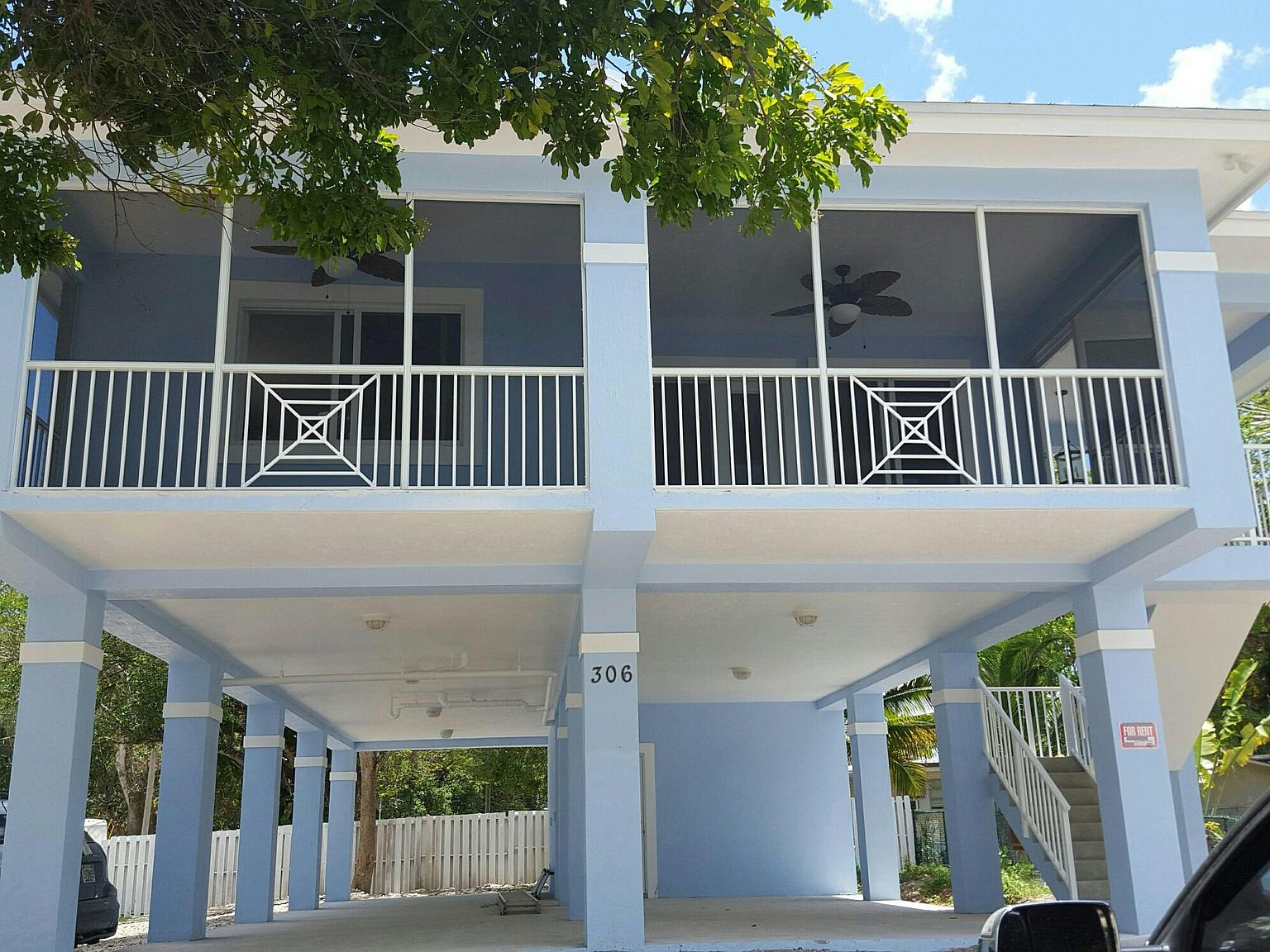 306 Vaca Rd, Key Largo, FL 33037 | Zillow