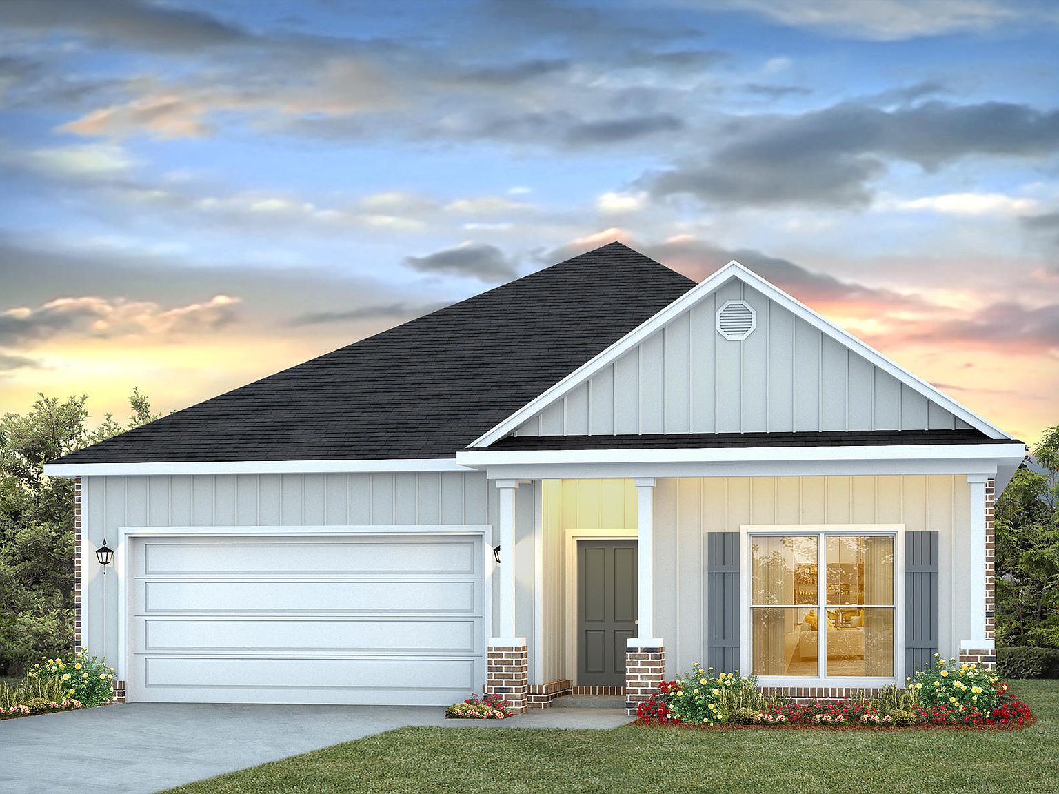 363 Holley Grove Ln, Santa Rosa Beach, FL 32459 | MLS #992355 | Zillow