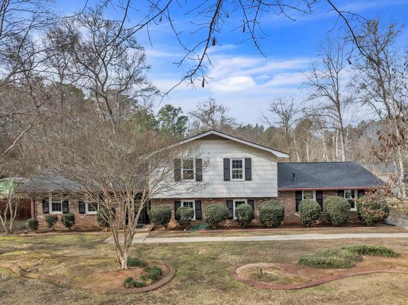 Mauldin Sc Real Estate Mauldin Sc Homes For Sale Zillow