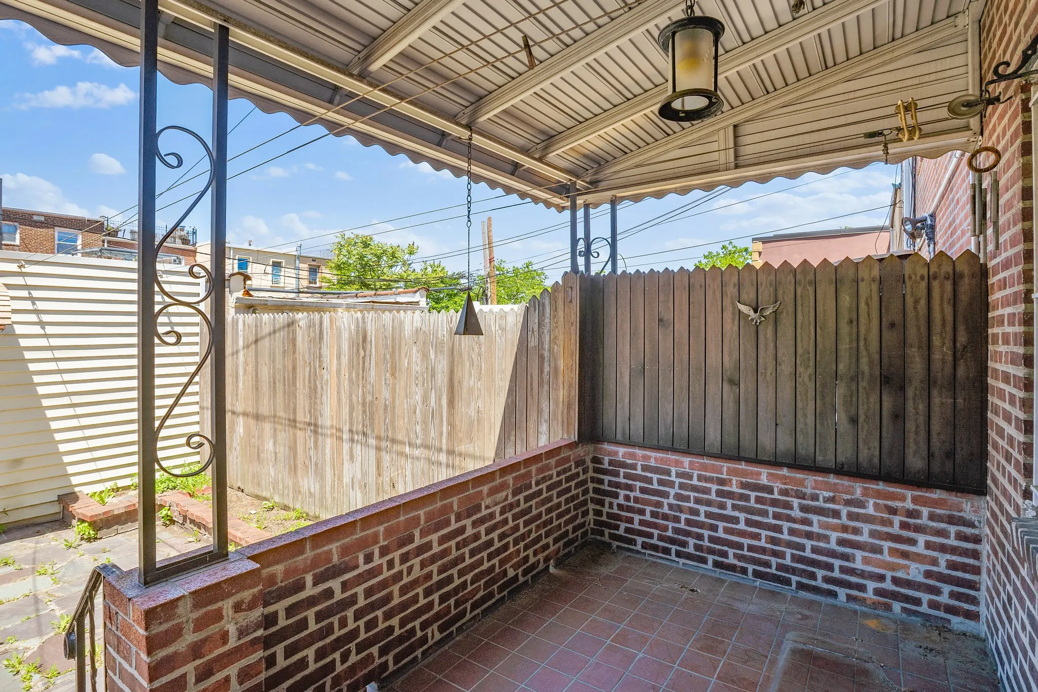 20-10 27th Street #HOME in Ditmars-Steinway, Queens | StreetEasy