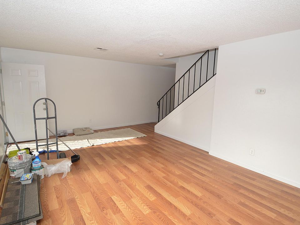 8635 Santa Paula Way #2, Stockton, CA 95210 | Zillow