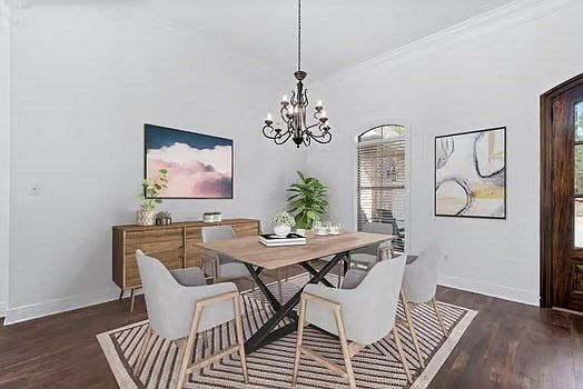 1004 Mallard Trl, Summit, MS 39666 | Zillow