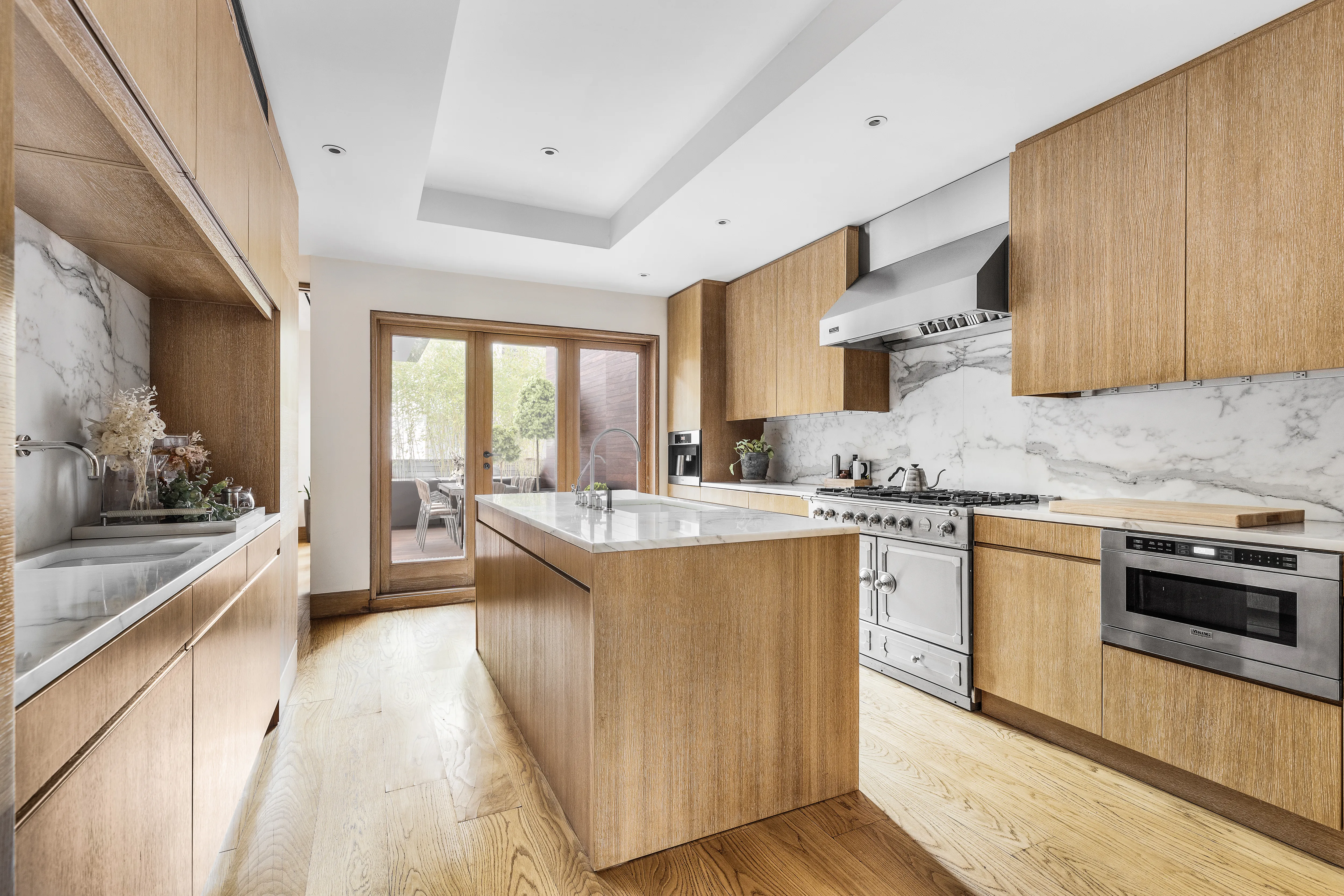 70 Greene Street #PH in Soho, Manhattan | StreetEasy