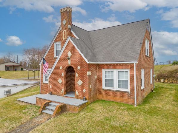 Galax VA Real Estate - Galax VA Homes For Sale | Zillow