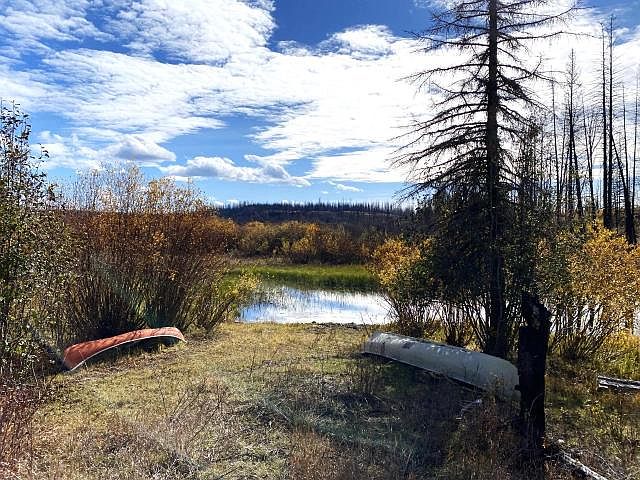 10020 Deadman Vidette Rd, Skeetchestn, BC V0K 2P0 | MLS #175207 | Zillow