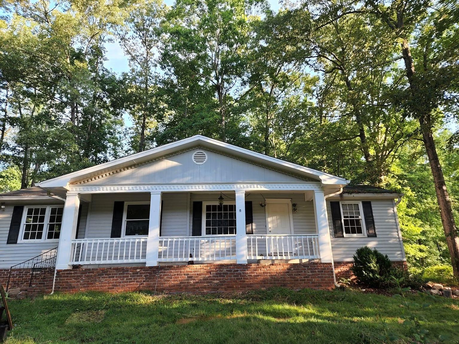 3821 N Anneewakee Rd, Douglasville, GA 30135 | Zillow