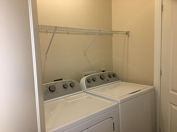 3065 Heather View Ct, Winston Salem, NC 27127 | Zillow