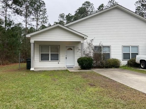 Rental Listings in Bay Saint Louis MS - 14 Rentals | Zillow