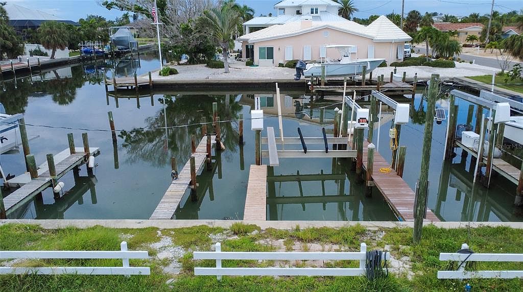 601 Baronet Ln #0, Bradenton Beach, FL 34217 | Zillow