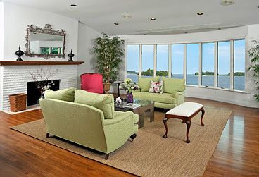 125 Byram Shore Rd, Greenwich, CT 06830 | Zillow