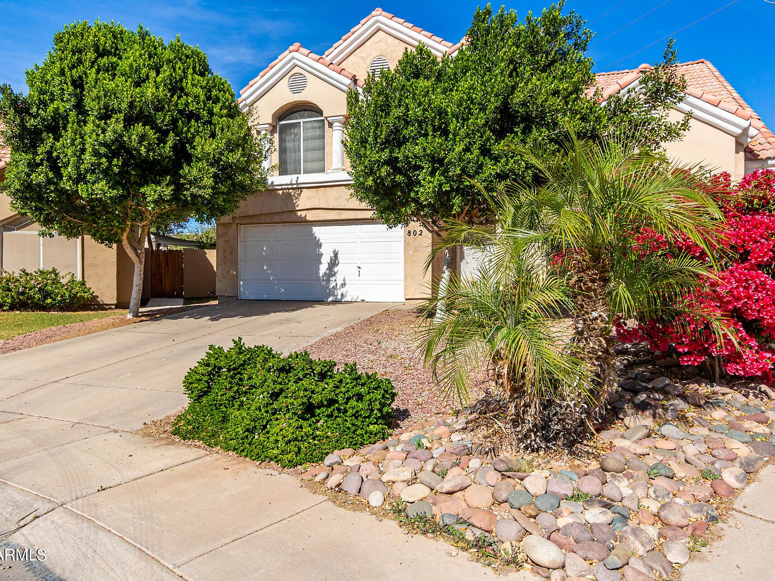 802 W Devon Dr, Gilbert, AZ 85233 | Zillow