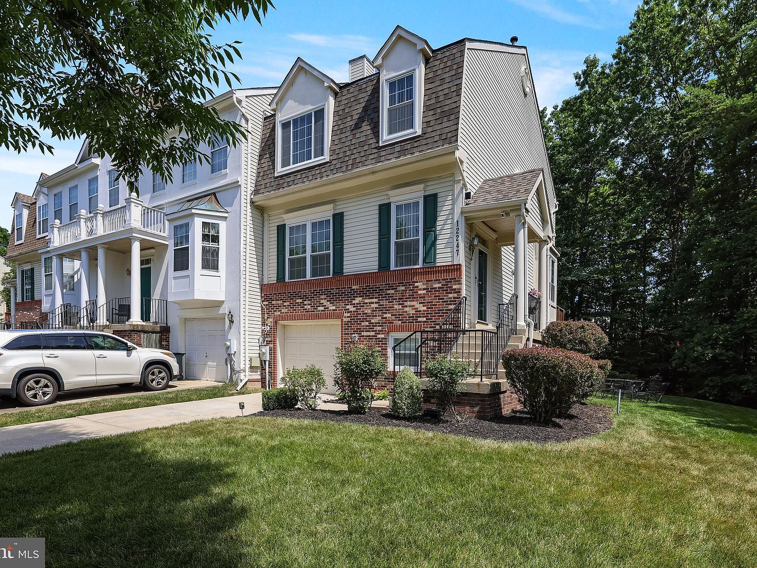 12247 Fletchertown Rd, Bowie, MD 20720 | Zillow