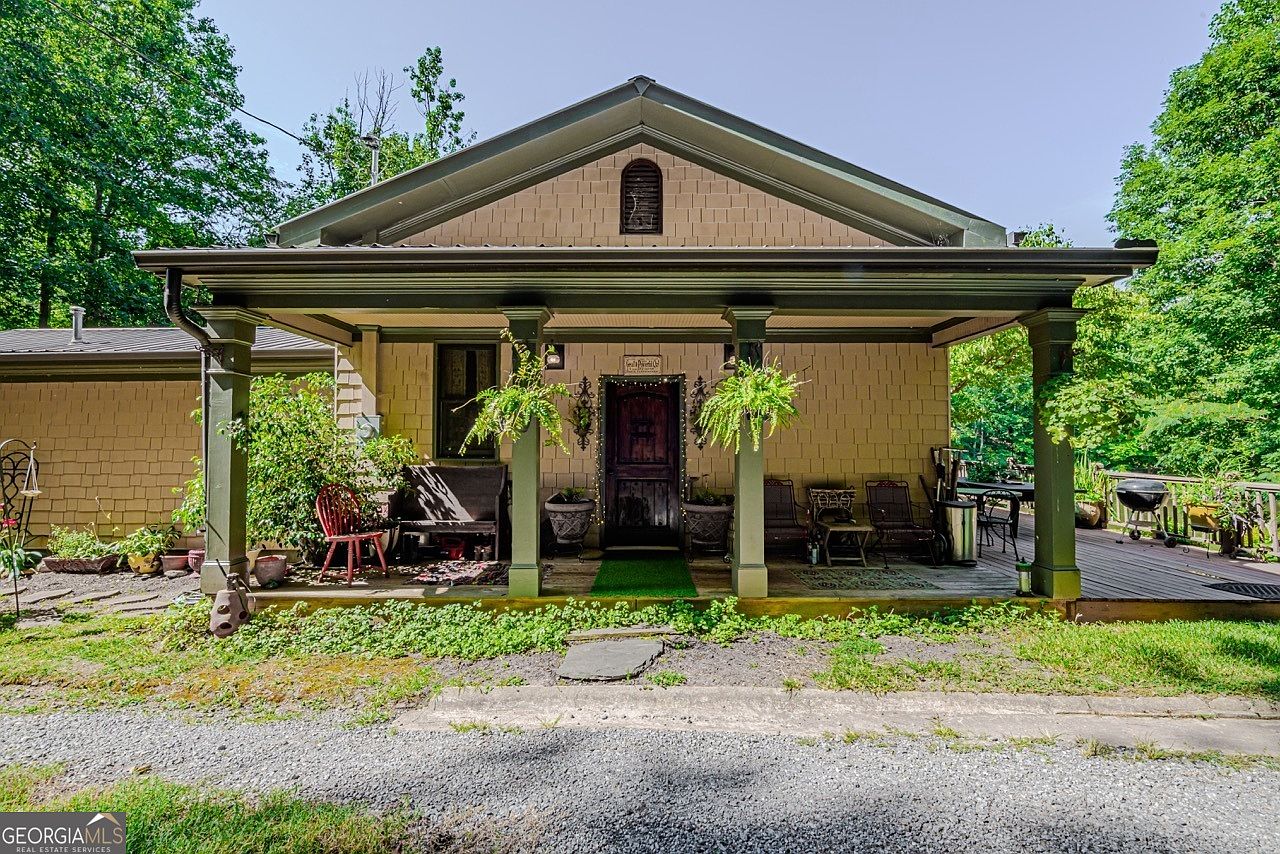 100 Jim Knight Rd SE, Cartersville, GA 30121 | Zillow