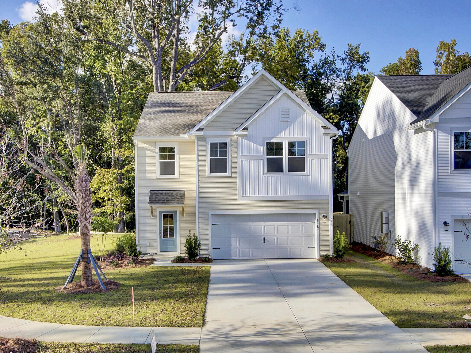 2019 Quiet Ibis Rd, Hanahan, SC 29410 | Zillow