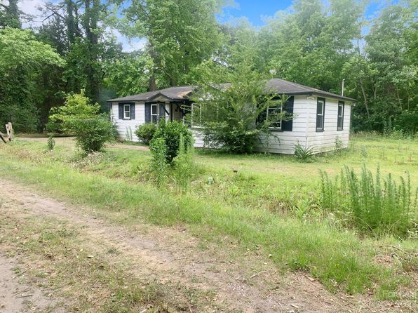 Clarkton NC Real Estate - Clarkton NC Homes For Sale | Zillow