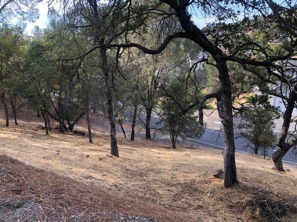 Lake Tulloch Waterfront - Copperopolis CA Real Estate - 8 Homes For ...