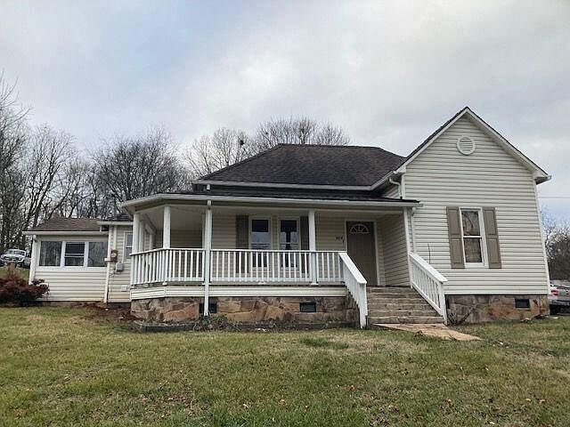 1574 Benton Station Rd, Benton, TN 37307 | Zillow