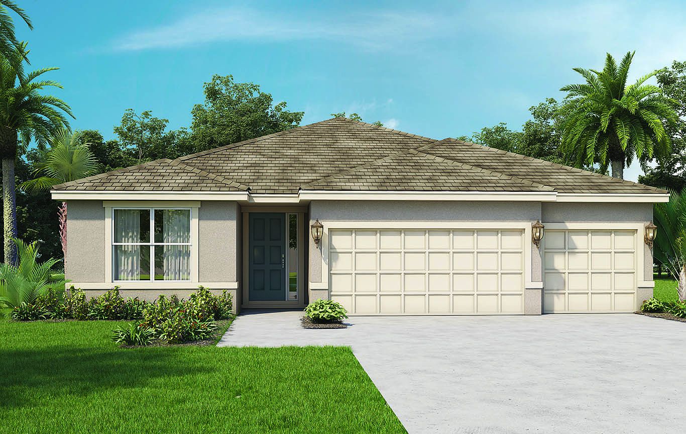 6756 Alder Rd #C0XGVD, Saint Cloud, FL 34773 | Zillow