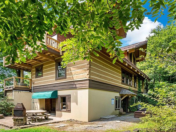 277 Long Ridge Rd #882-880-889, Old Fort, NC 28762 | MLS #4059112 | Zillow