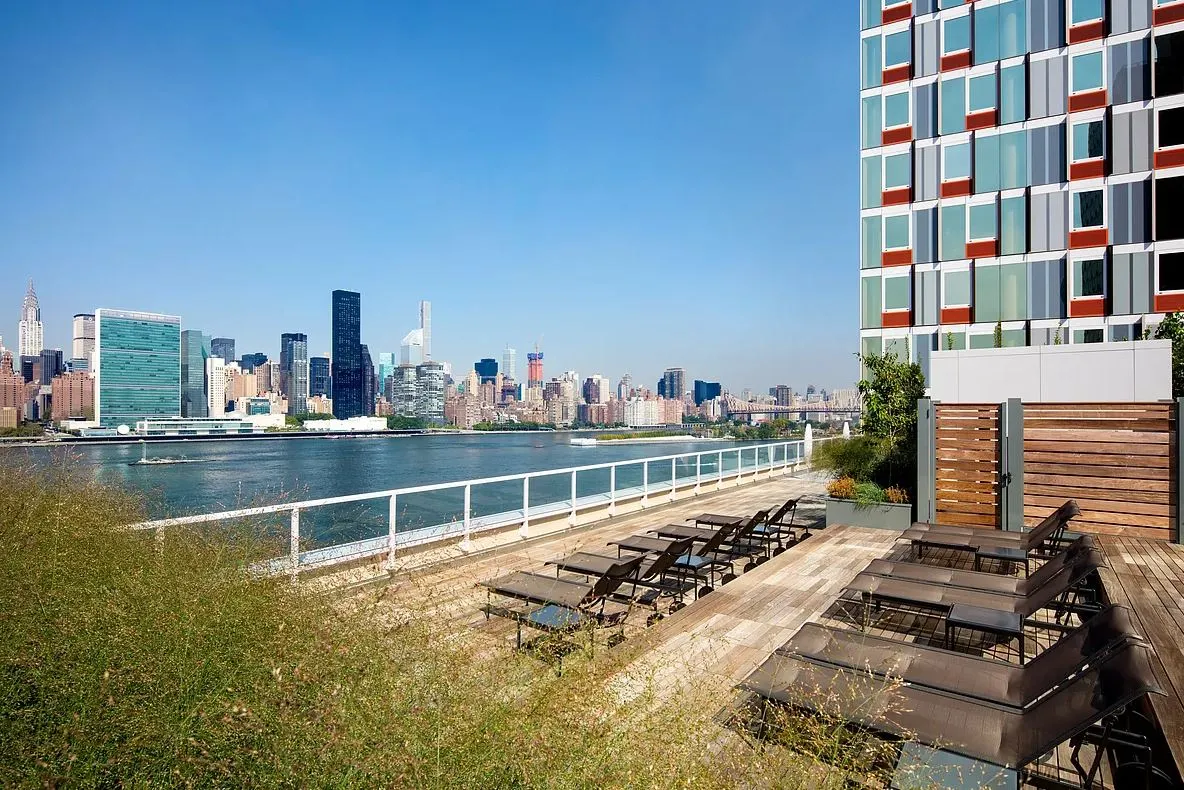 1-50 50th Avenue #543 in Hunters Point, Queens | StreetEasy