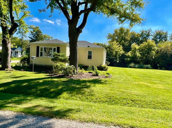 Antioch IL Real Estate - Antioch IL Homes For Sale | Zillow