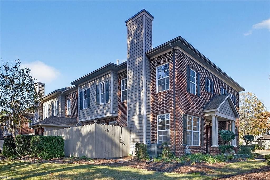 1069 Gamston Ln, Virginia Beach, VA 23455 | Zillow