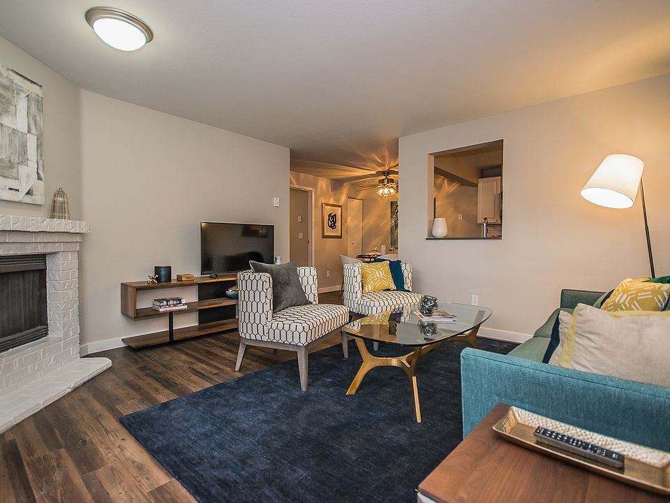 81 Fifty at West Hills - 8150 SW Barnes Rd Portland OR | Zillow