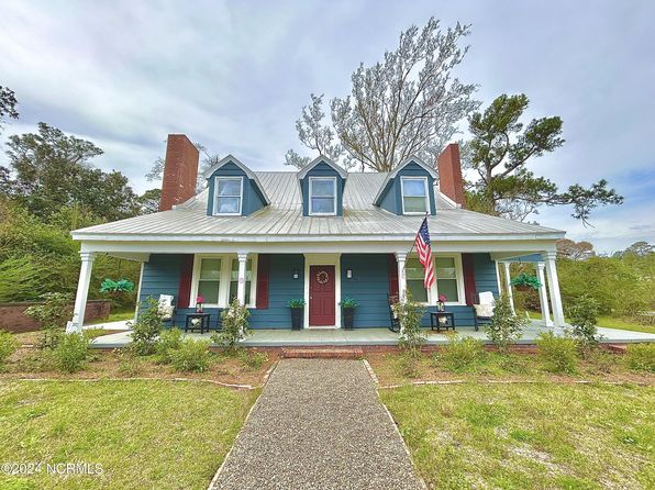 28401 Real Estate - 28401 Homes For Sale | Zillow