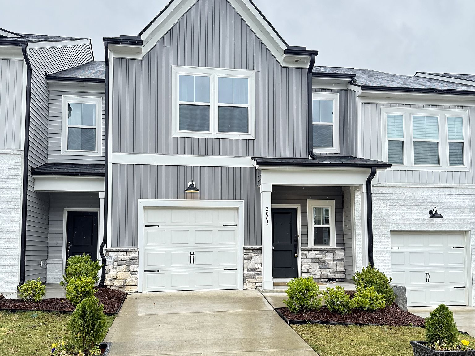 2003 Regal Dr, Durham, NC 27703 | Zillow