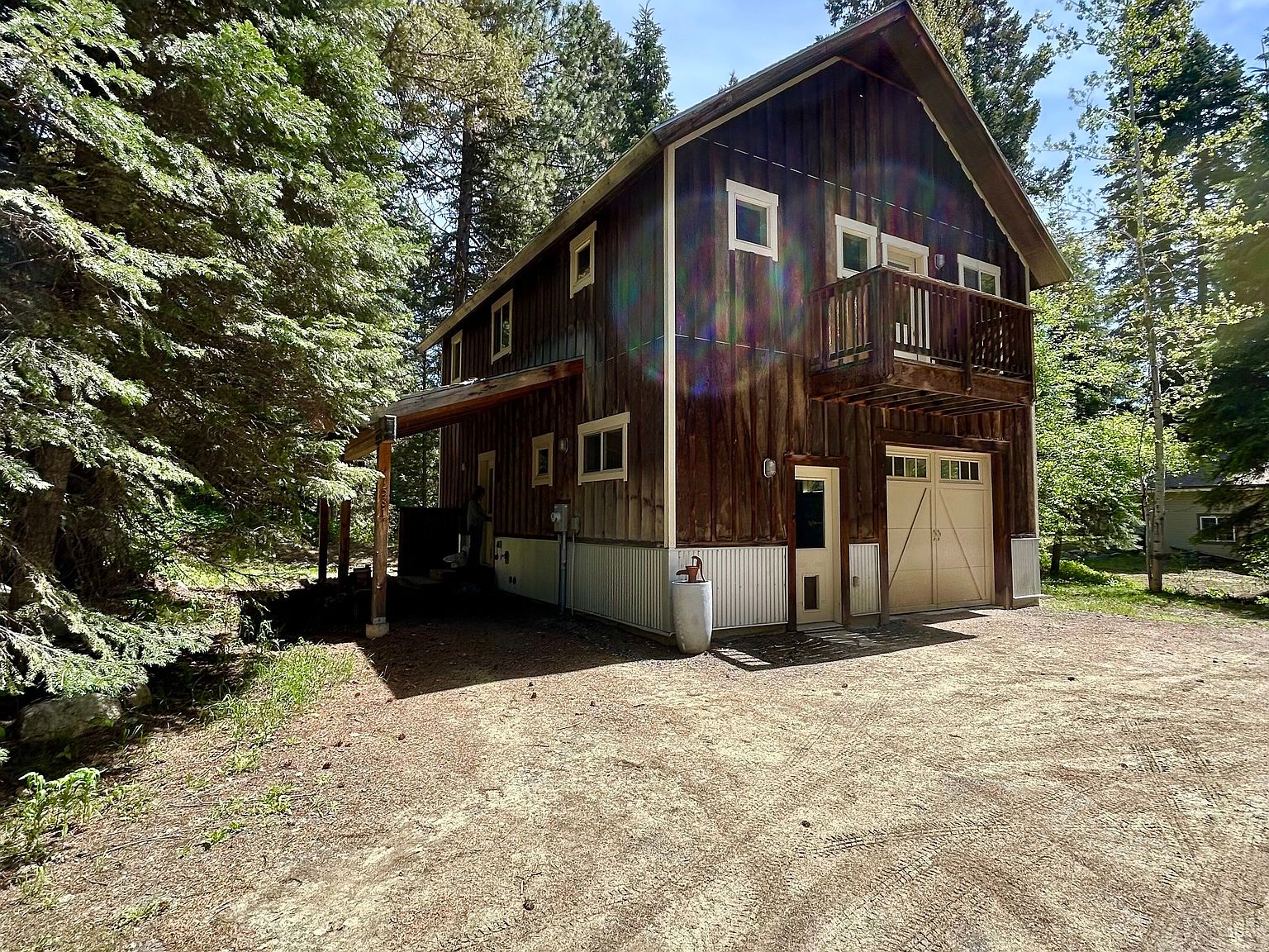 1581 Mile High Dr, Mccall, ID 83638 | Zillow