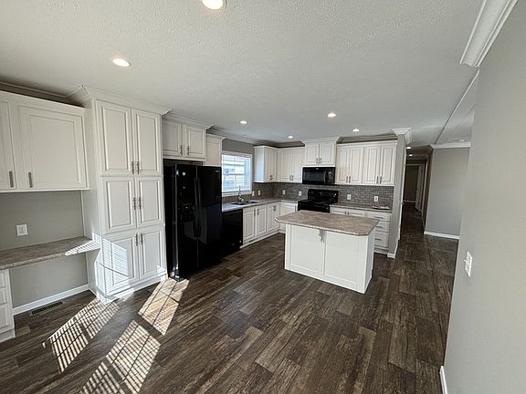 10694 E State Route 762 #80M, Lockbourne, OH 43137 | Zillow