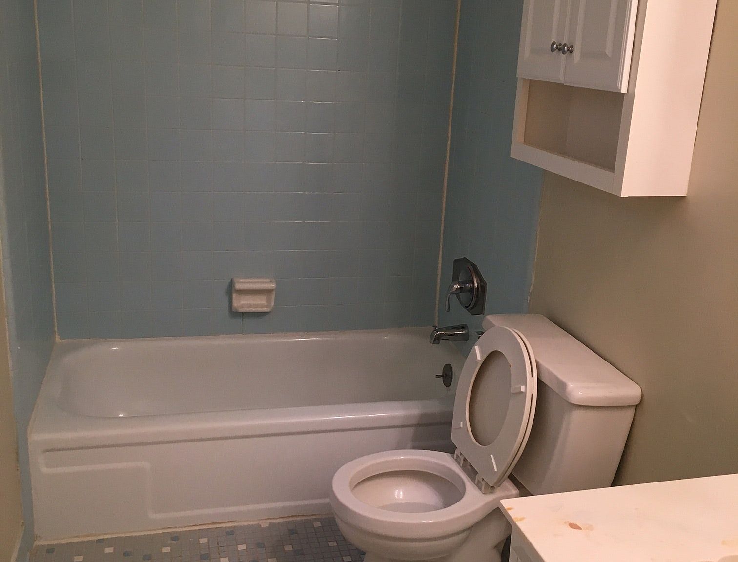 917 Flythe Dr #B, Augusta, GA 30904 | Zillow