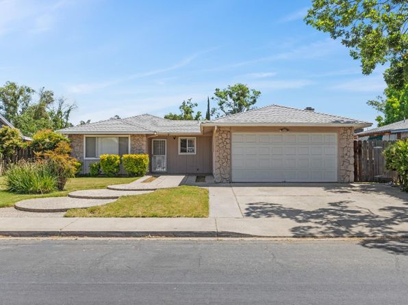 Modesto CA Real Estate - Modesto CA Homes For Sale | Zillow