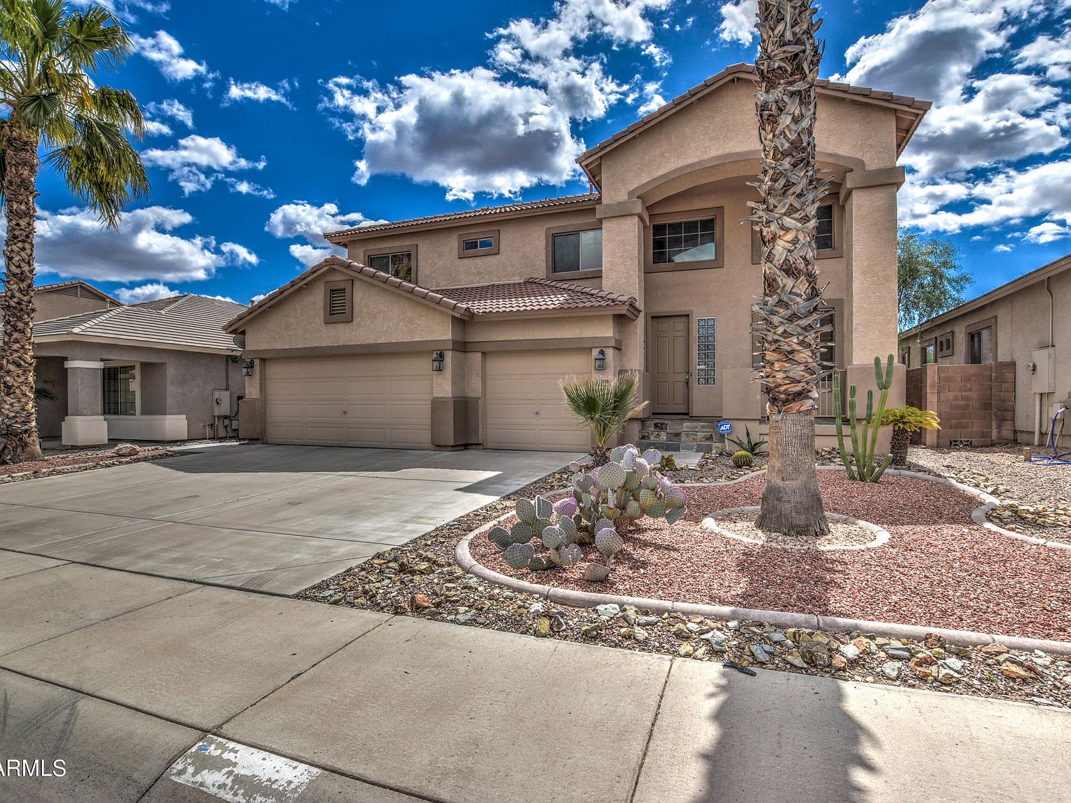 13809 W Montebello Ave, Litchfield Park, AZ 85340 | Zillow
