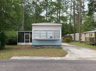 8401 NW 13th St LOT 128, Gainesville, FL 32653 | MLS #11419486 | Zillow