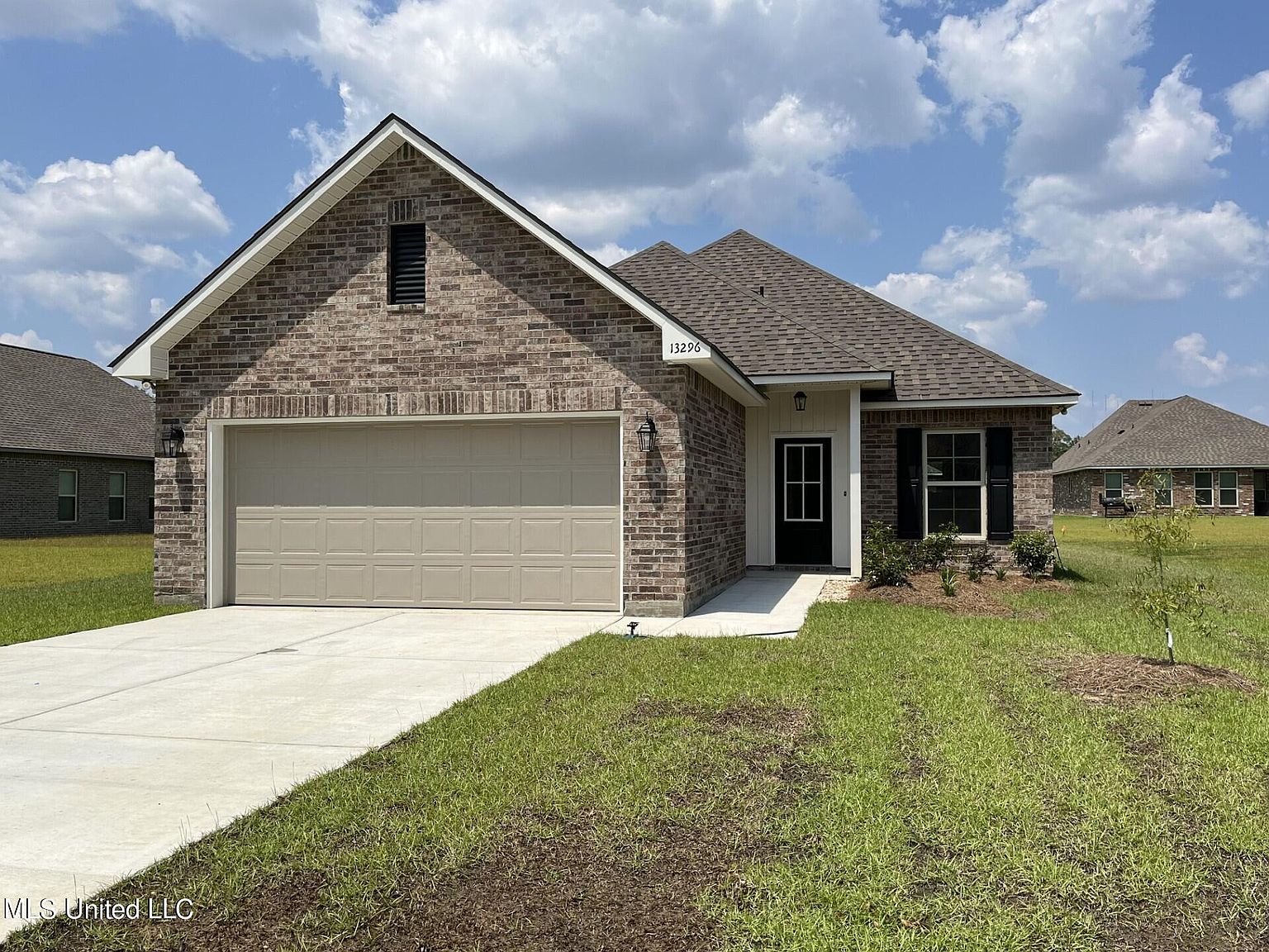 13296 Southern Pecan St, Gulfport, MS 39503 | Zillow