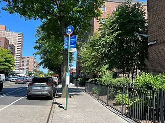 44-69 Kissena Boulevard #1M in East Flushing, Queens | StreetEasy