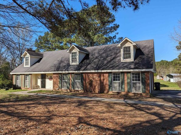 Hartselle AL Real Estate - Hartselle AL Homes For Sale | Zillow