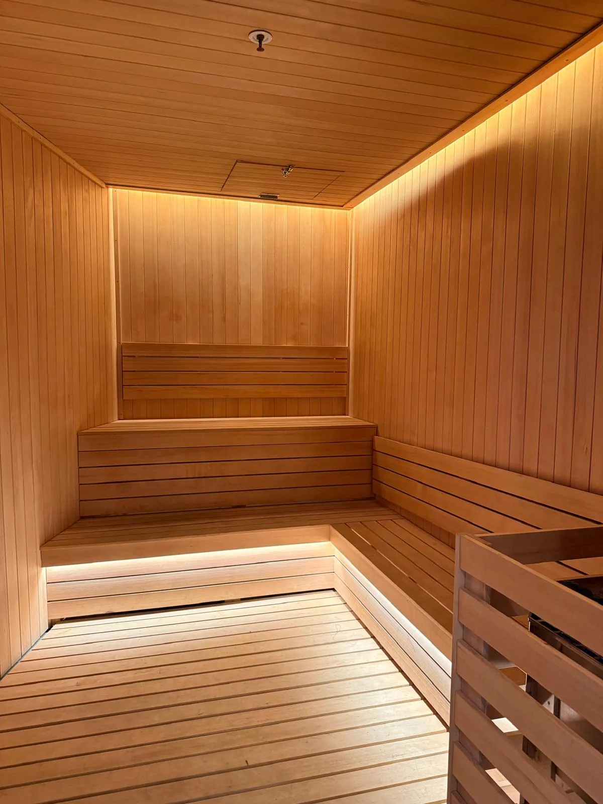 85 Commercial Street #622 in Greenpoint, Brooklyn | StreetEasy