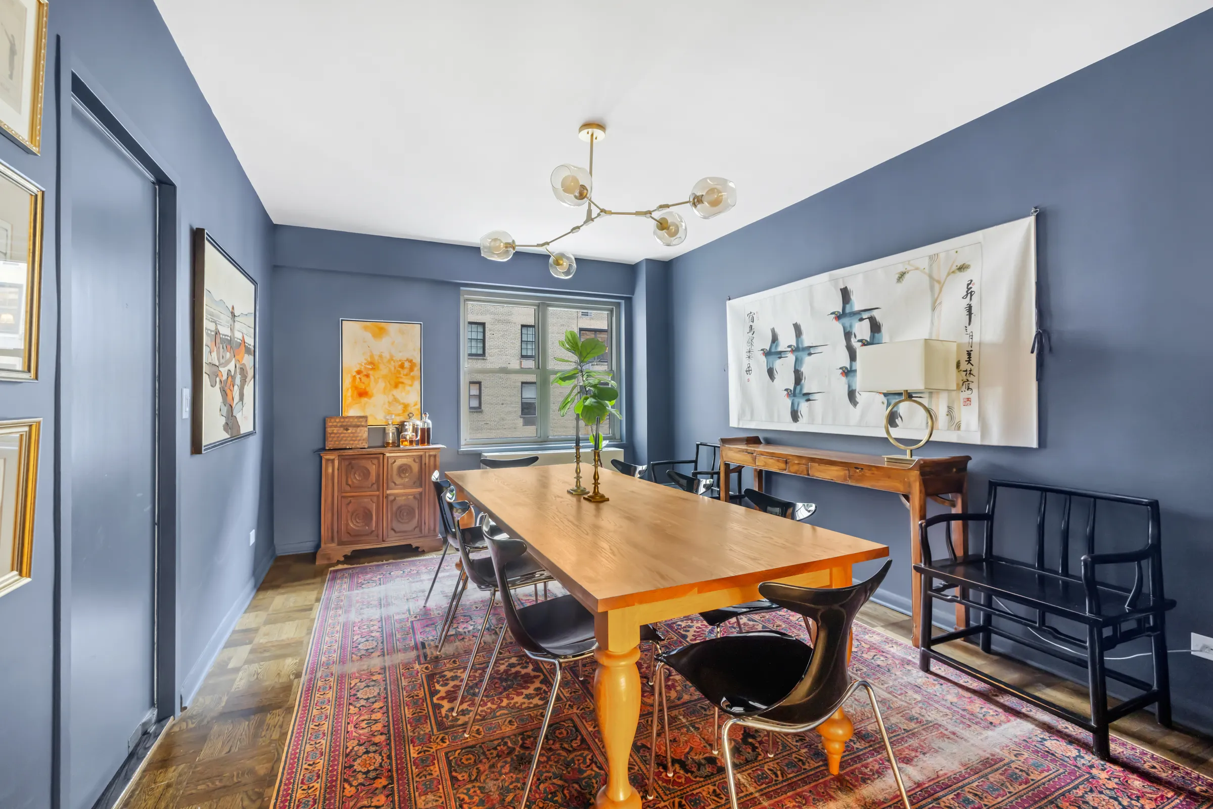 16 Sutton Place #11A in Sutton Place, Manhattan | StreetEasy