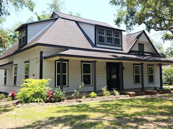 Angleton TX Real Estate - Angleton TX Homes For Sale | Zillow