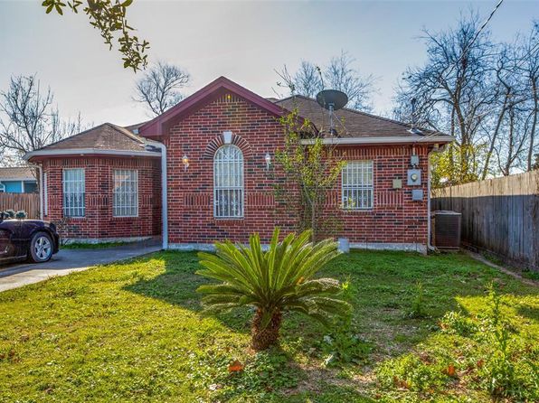 77093 Real Estate - 77093 Homes For Sale | Zillow