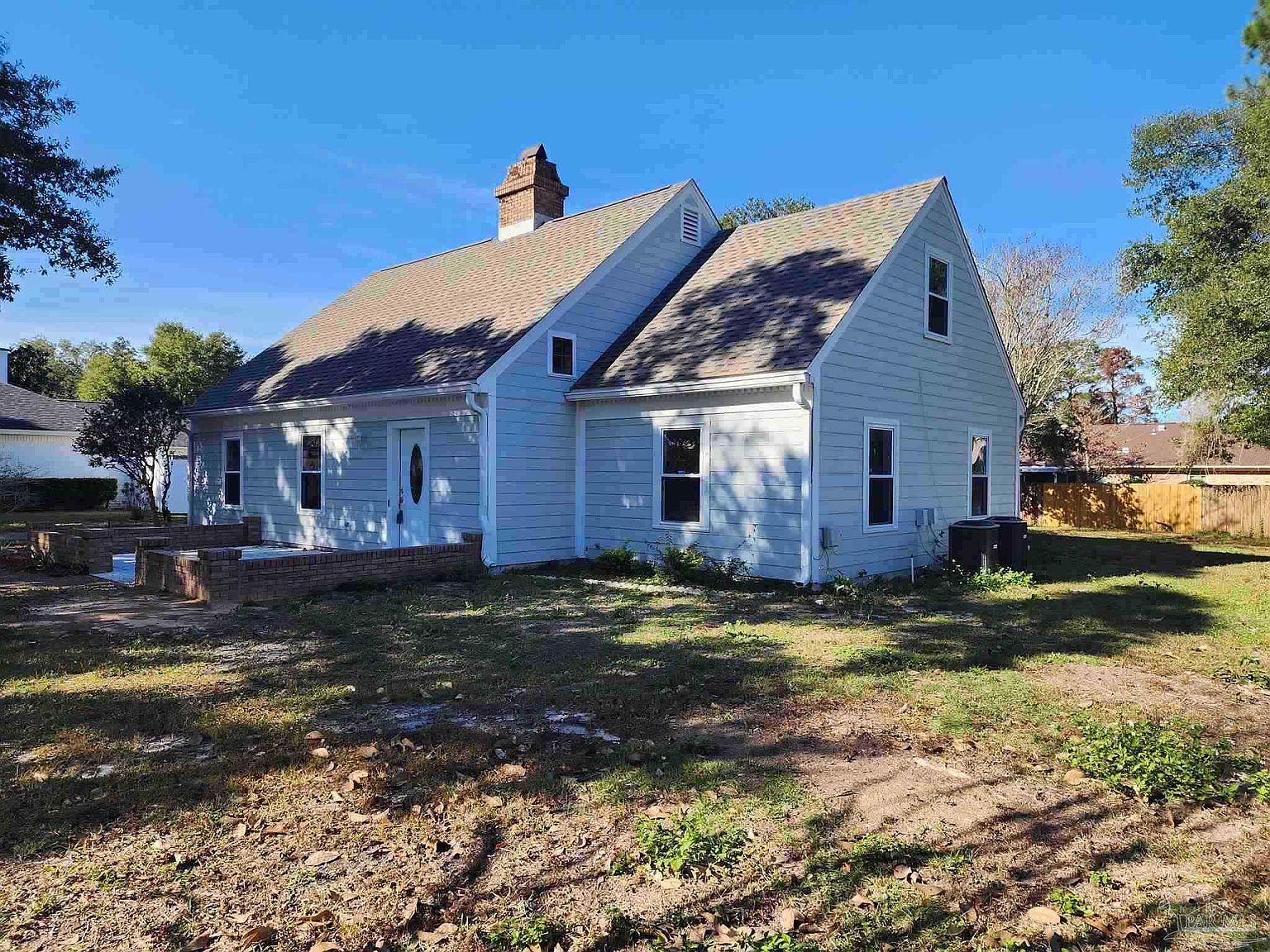 362 Bunker Hill Dr, Pensacola, FL 32506 | MLS #633605 | Zillow