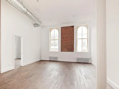 53 Howard St New York NY | Zillow