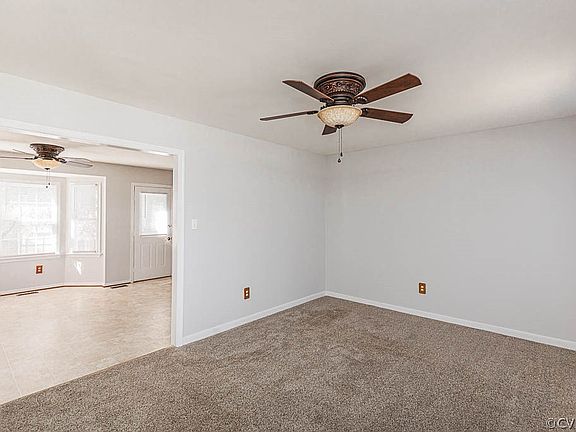 4612 Kayhoe Rd, Glen Allen, VA 23060 | Zillow